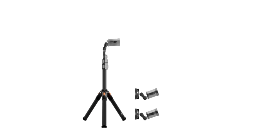 Underwater Swimming Training Cameras - SwimPro