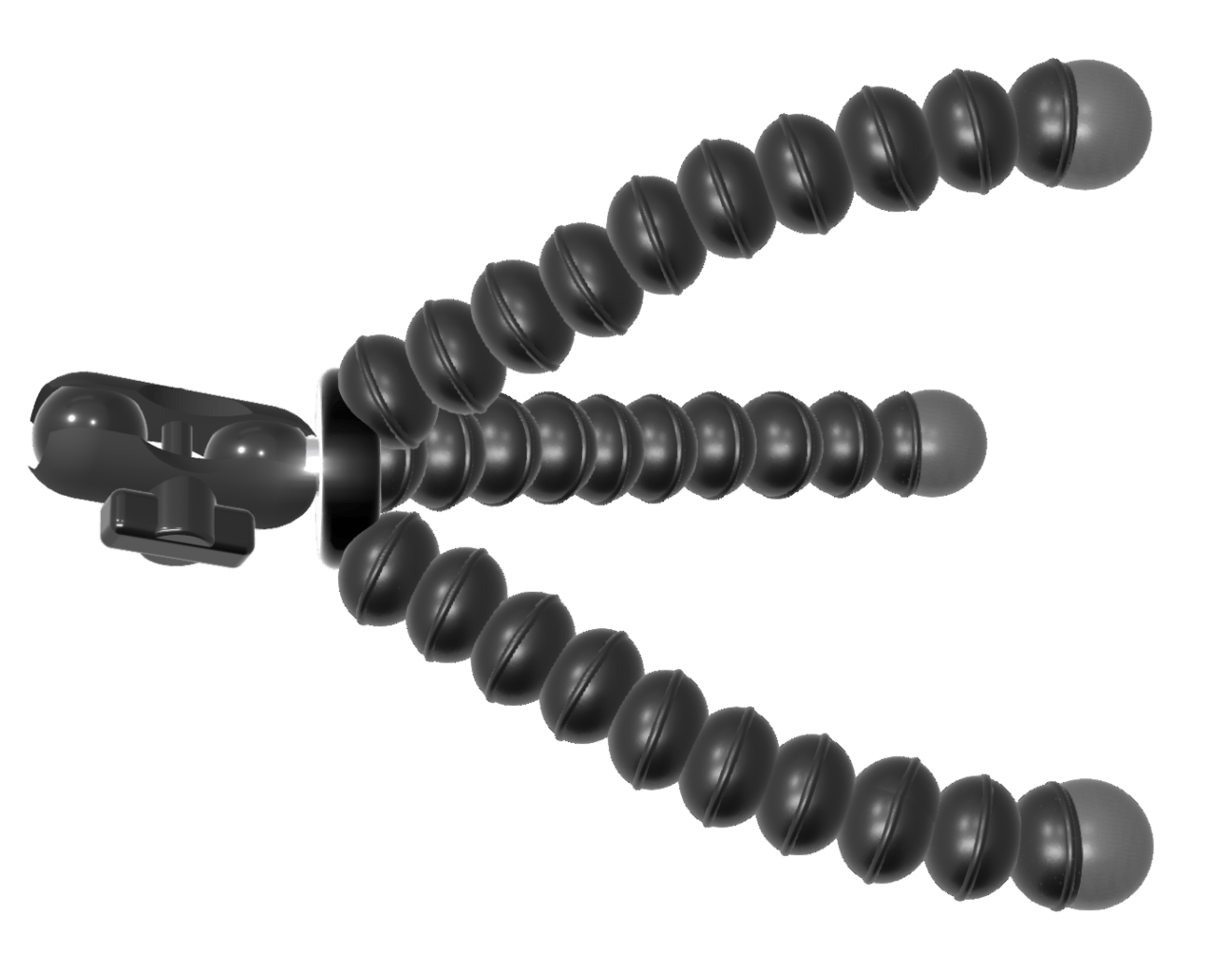 Underwater Swimming Training Cameras - SwimPro