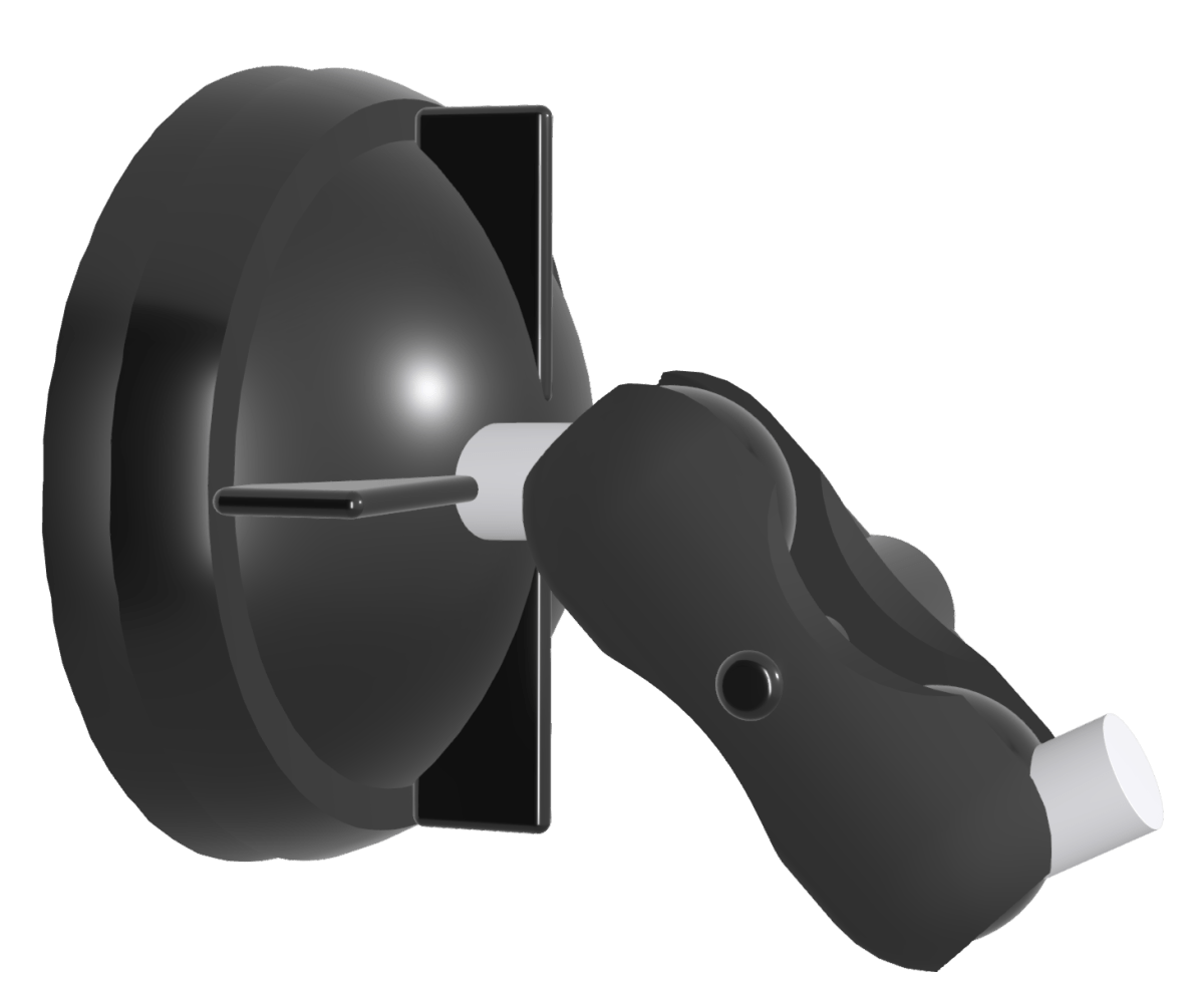 Underwater Swimming Camera Packages - SwimPro