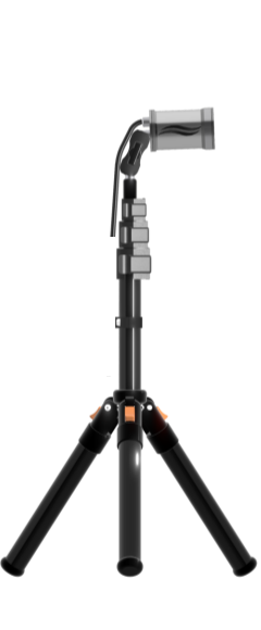 Underwater Swimming Training Cameras - SwimPro