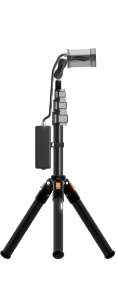 Underwater Swimming Training Cameras - SwimPro