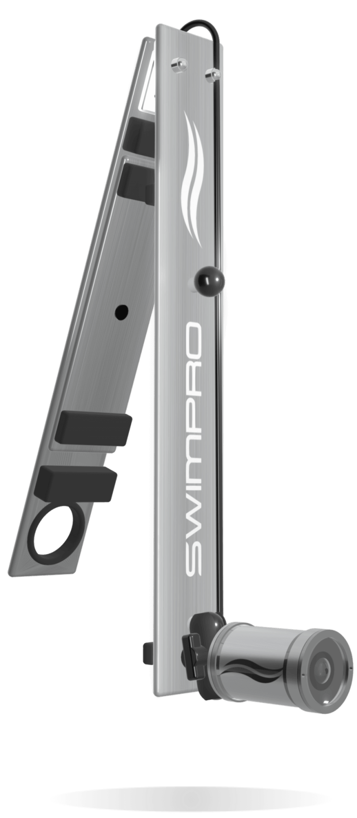 Underwater Swimming Training Cameras - SwimPro